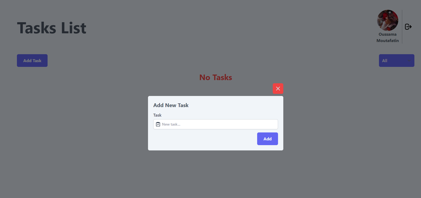 GitHub - singhsikarwaryash/tasks-management: Task Management ... GitHub - singhsikarwaryash/tasks-management: Task Management ...