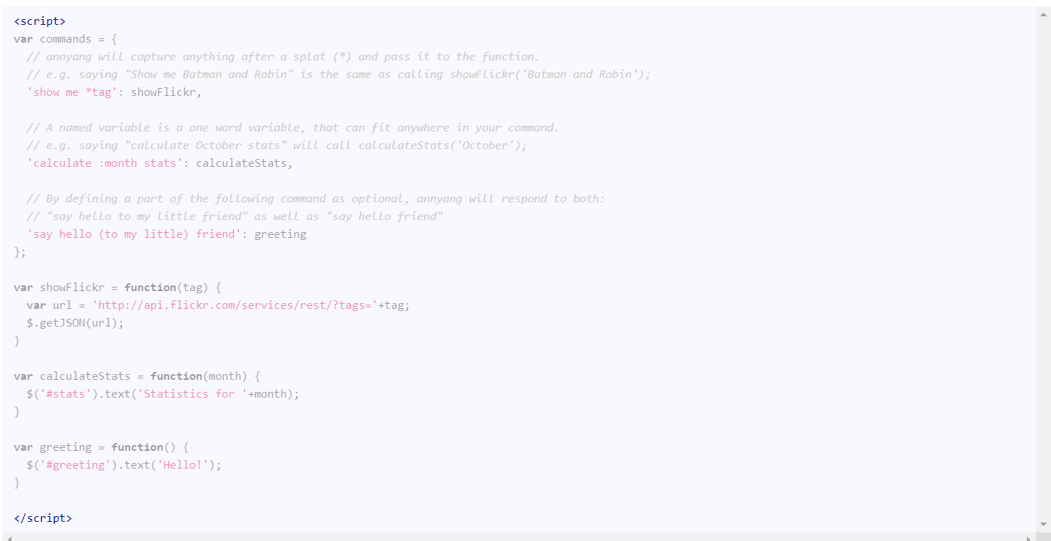 GitHub - FransGPasse/API-experiments: My experiments as an ...