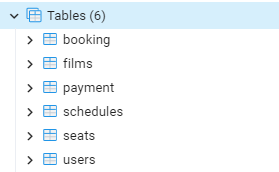 GitHub - LuckyAlmaAficionado/Binar-BackEnd-Challenge4: membuat CRUD