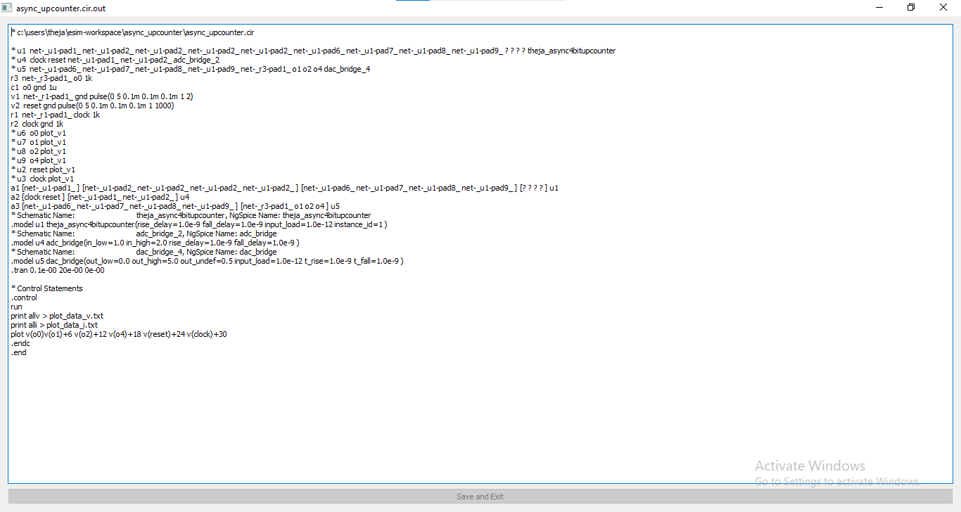 GitHub - theja-agaram/Up-Counter
