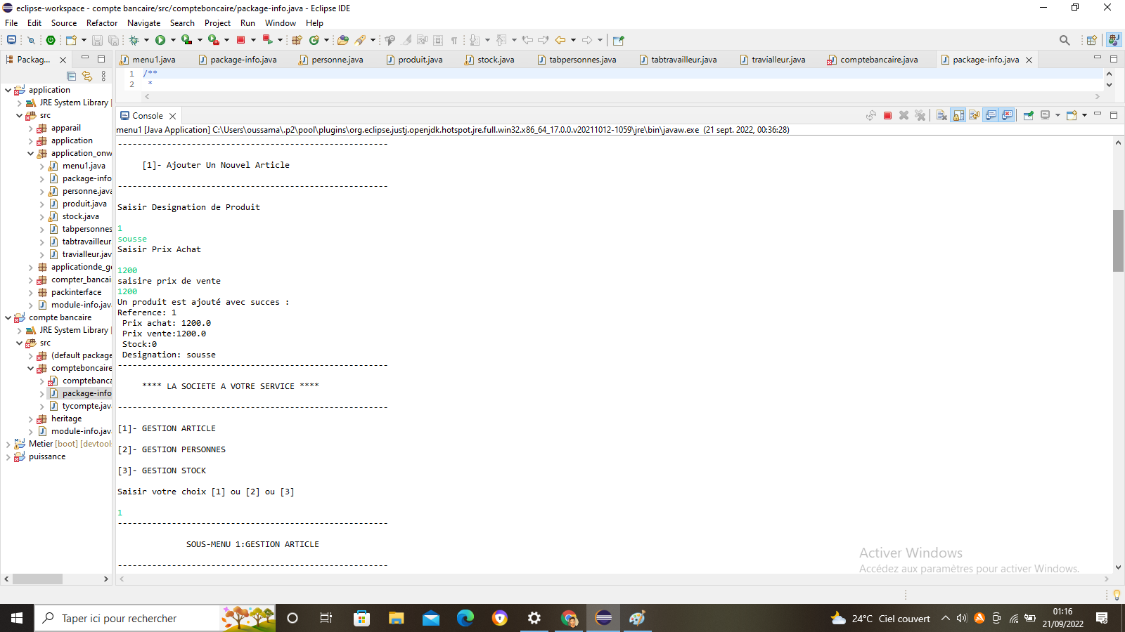 GitHub - oussama1-cpu/Inventory-Management-system: This is backend ...