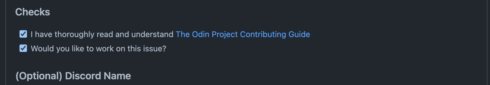 Intermediate HTML and CSS Course : Confusing definition of Grid cells · Issue #25255 ...