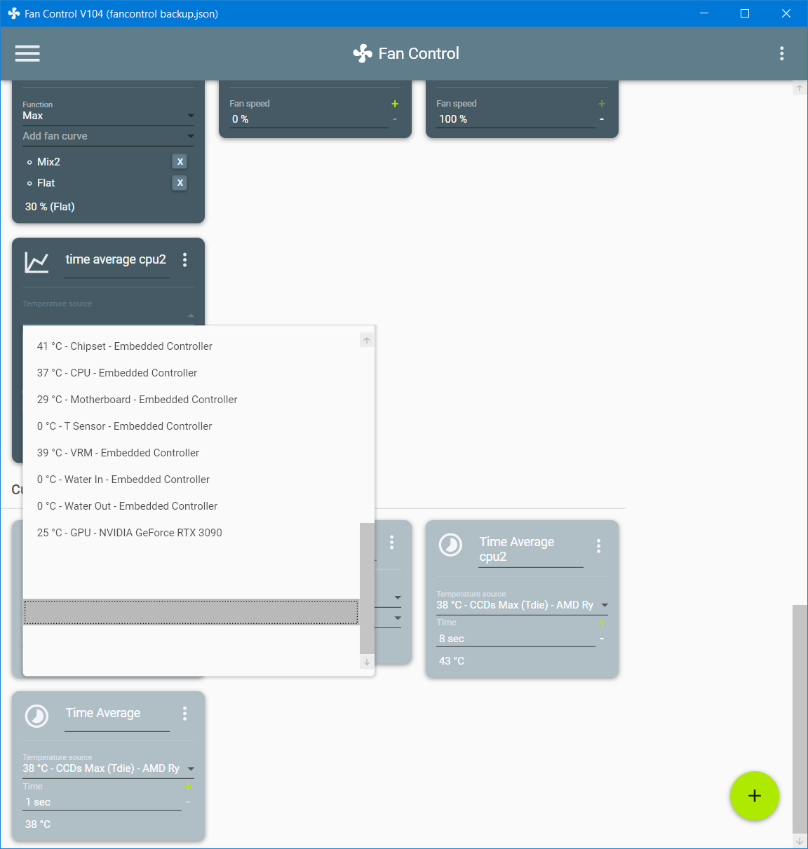 custom sensors not shown · Issue #512 · Rem0o/FanControl.Releases · GitHub