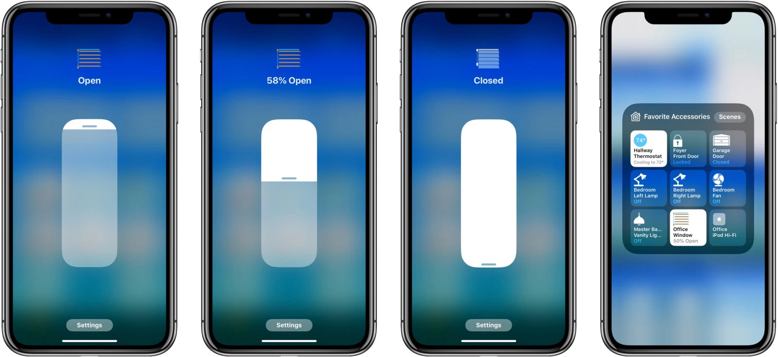 Shutter Problem Shelly2.5 · Issue #762 · RavenSystem/esp-homekit ...