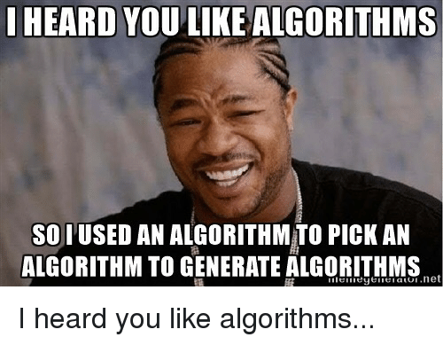 GitHub - BarboraBeno/AlgorithmExercises GitHub - BarboraBeno/AlgorithmExercises