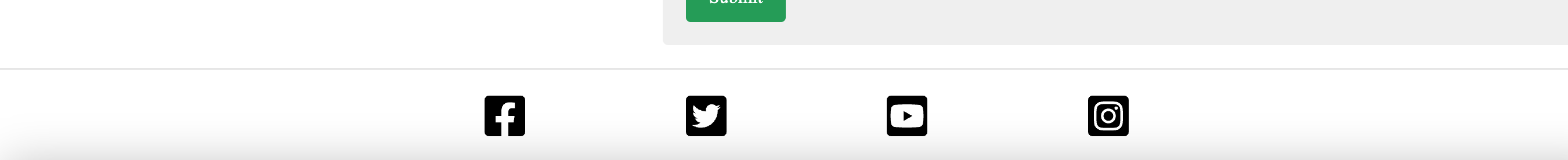 GitHub - ocimar84/retrogames: Website specializing in the sale of retro games...