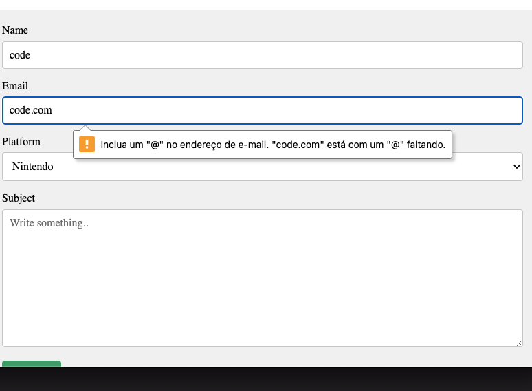 GitHub - ocimar84/retrogames: Website specializing in the sale of retro games...