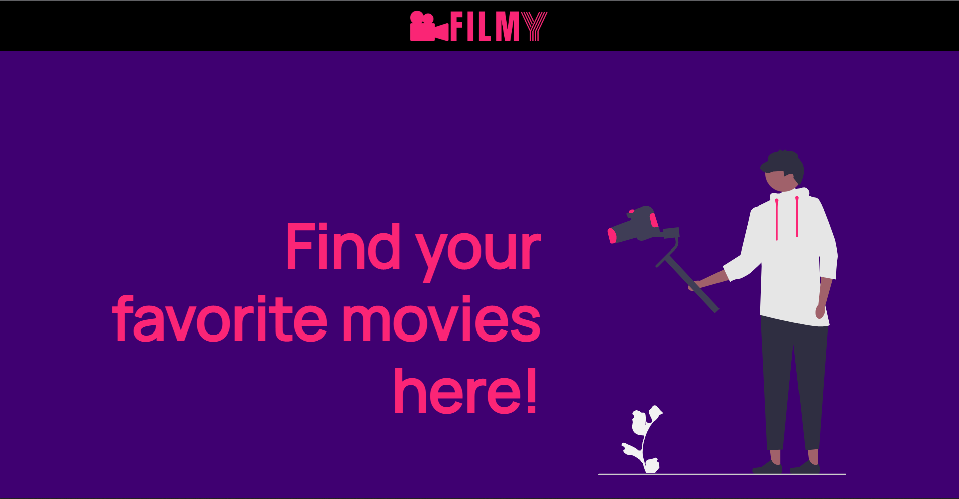 GitHub - Anashaneef/filmy