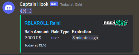 GitHub - amprocode/RblxRoll-rain-notifier