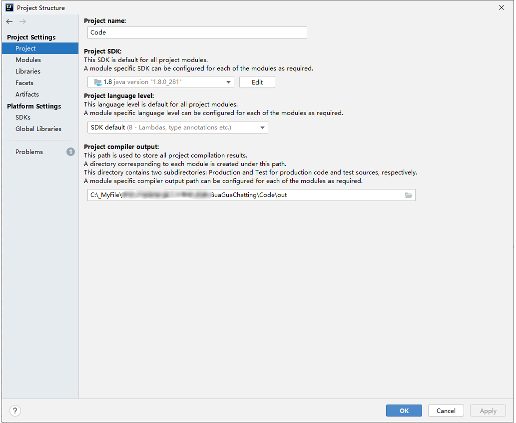 GitHub - qtfy2021/ChattingRoom: 基于Scoket的局域网聊天工具