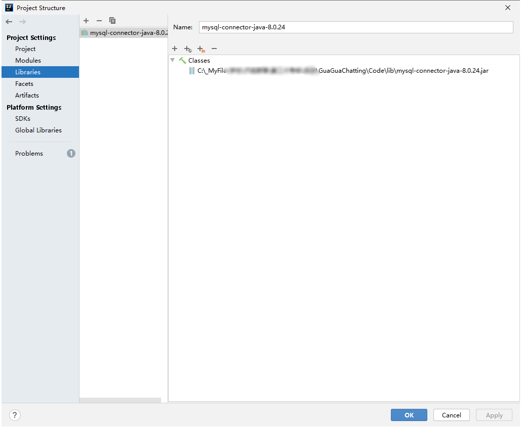 GitHub - qtfy2021/ChattingRoom: 基于Scoket的局域网聊天工具