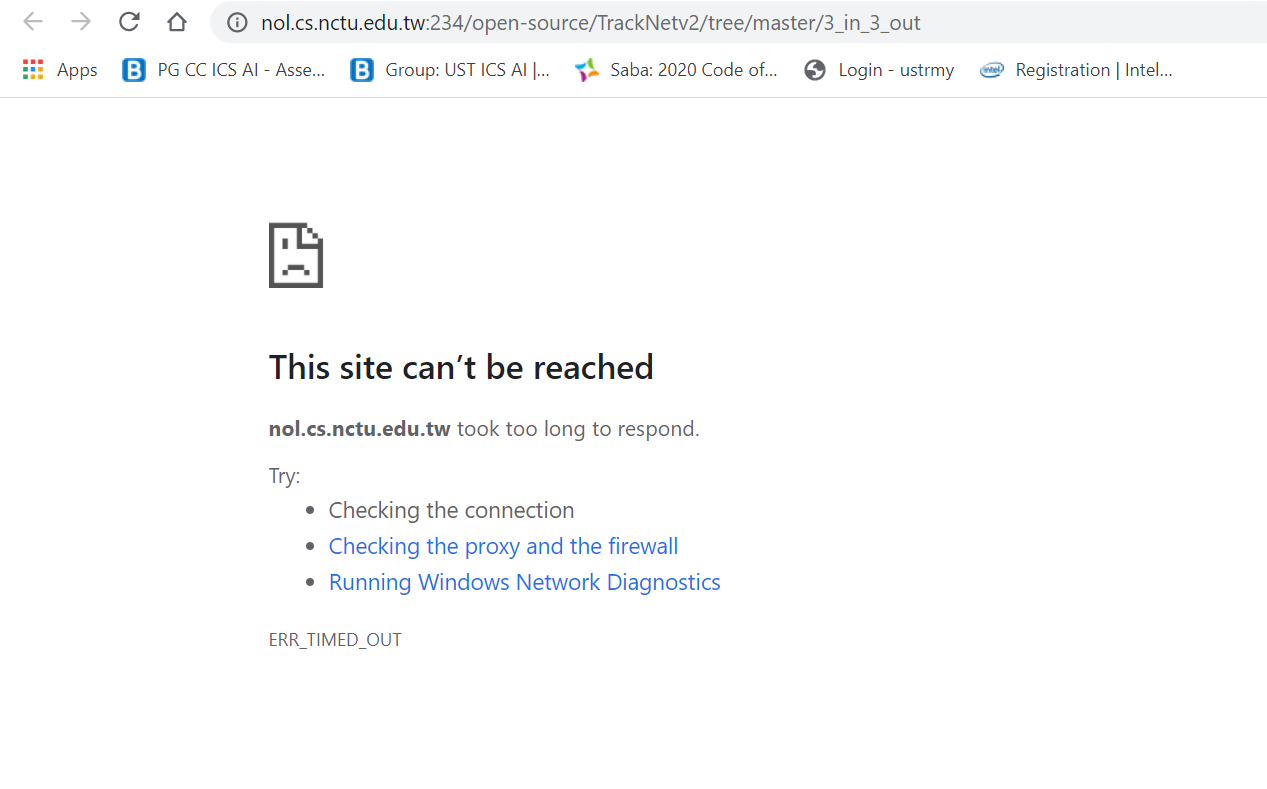 [Bug] Error converting Model that has been trained on Keras to IR · Issue #5770 ...
