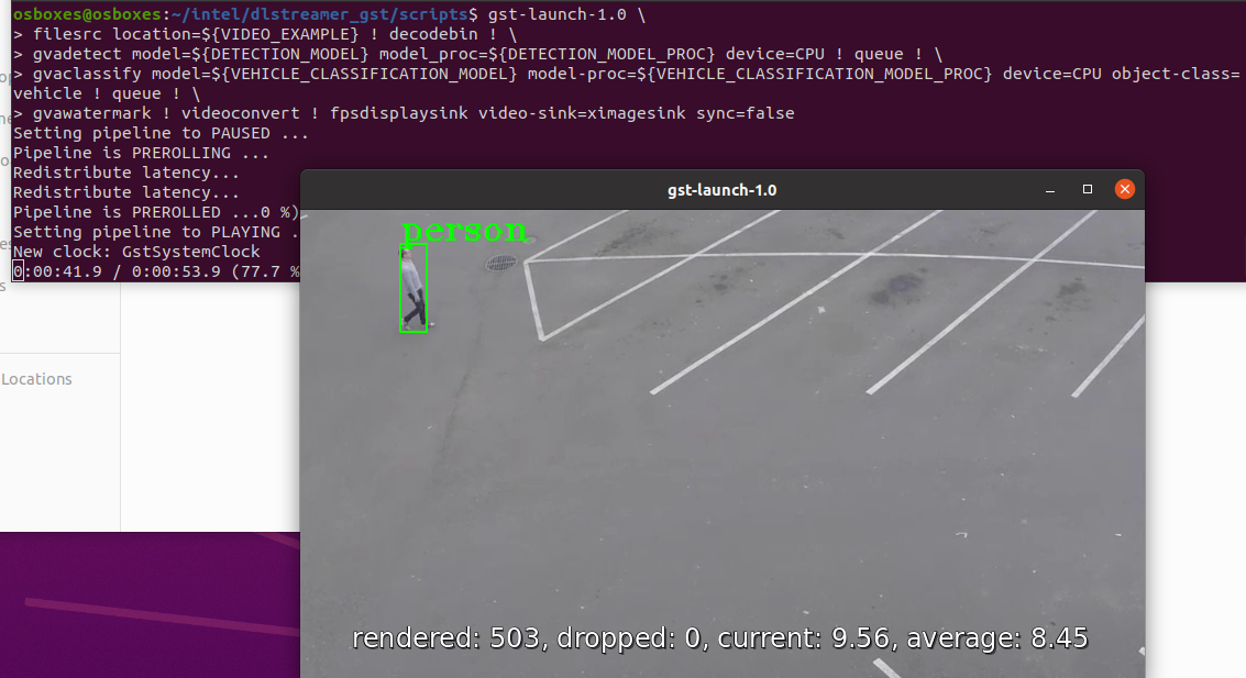 [Bug] ngraph path in InferenceEngine/share/cmake is still old? · Issue #7211 · openvinotoolkit ...