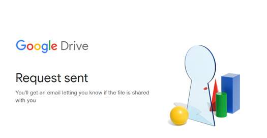 [Bug] Const layer Constant_2340 has incorrect dimensions in the output data 0 · Issue #11598 ...