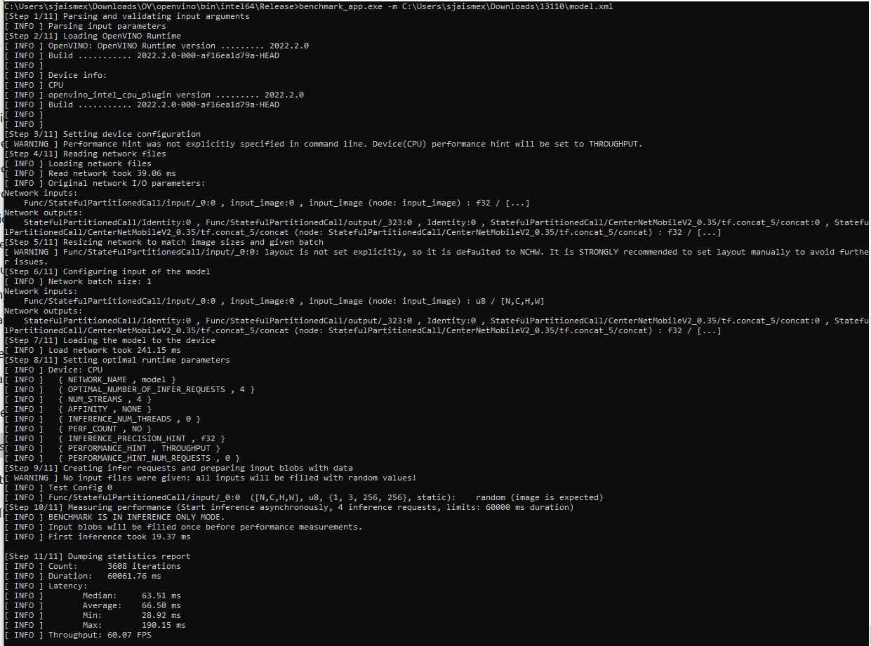 [Bug] gpu plugin source dump has filename conflictions · Issue #13110 · openvinotoolkit/openvino ...