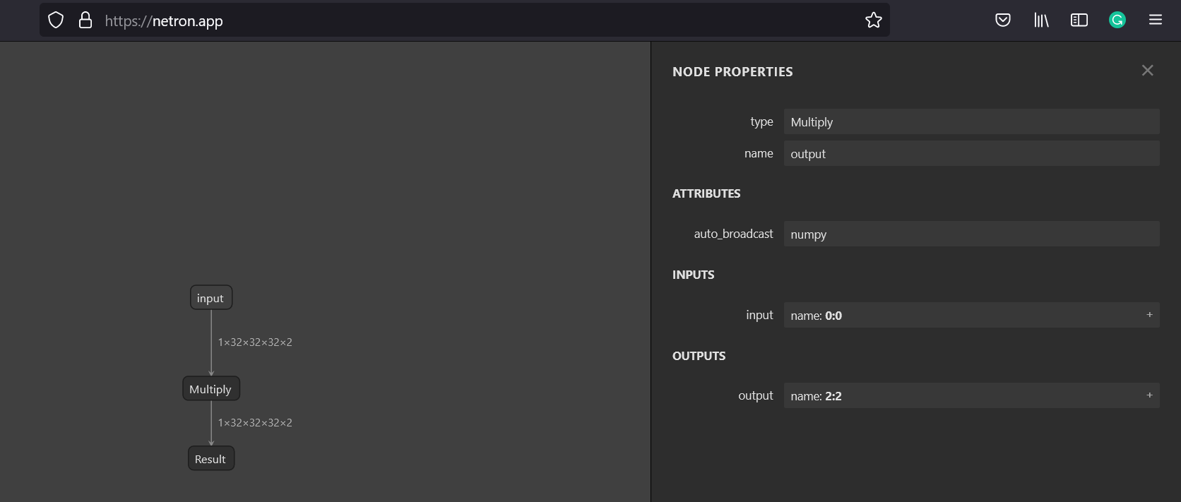 [Bug] Canceling transpositions are added when converting from TF · Issue #14886 ...