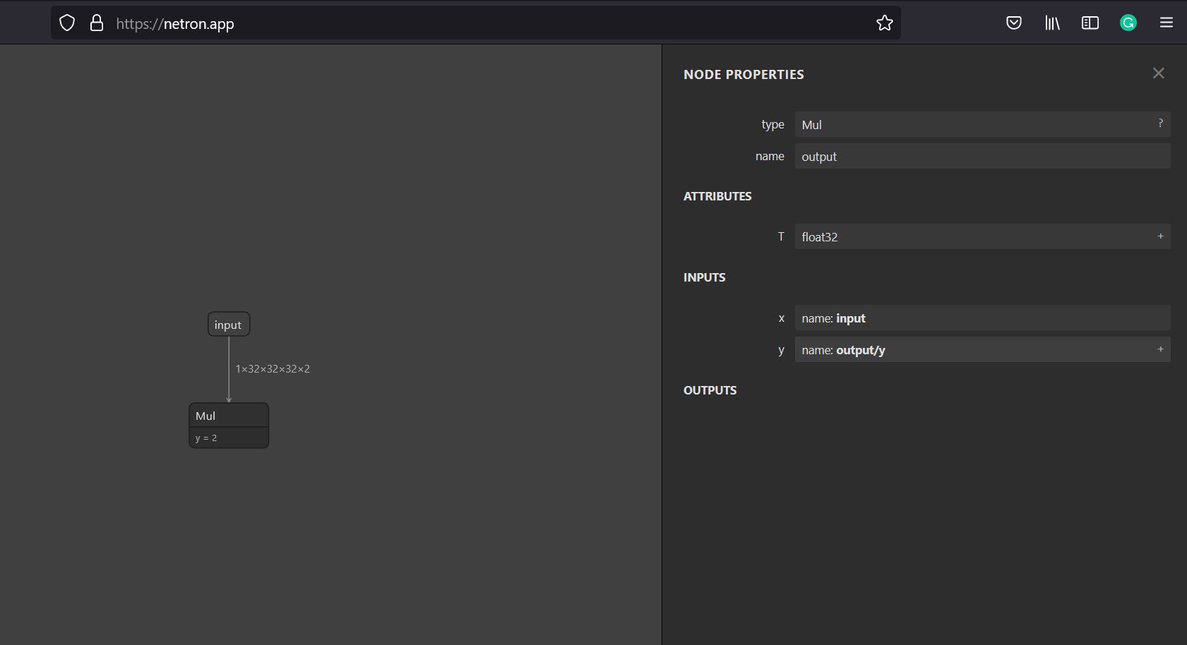[Bug] Canceling transpositions are added when converting from TF · Issue #14886 ...