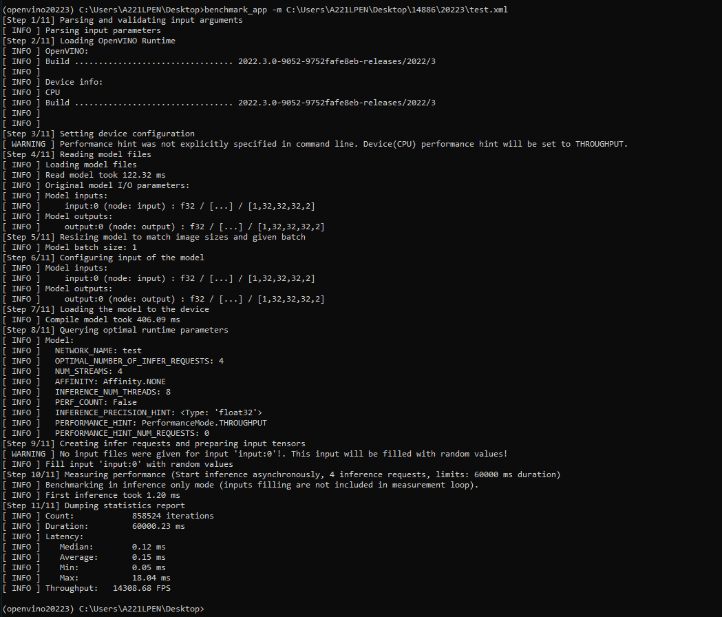 [Bug] Canceling transpositions are added when converting from TF · Issue #14886 ...