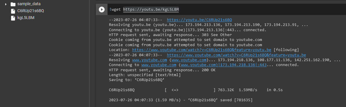 need help with 227-whisper-subtitles-generation.ipynb · Issue #1208 · openvinotoolkit/openvino ...