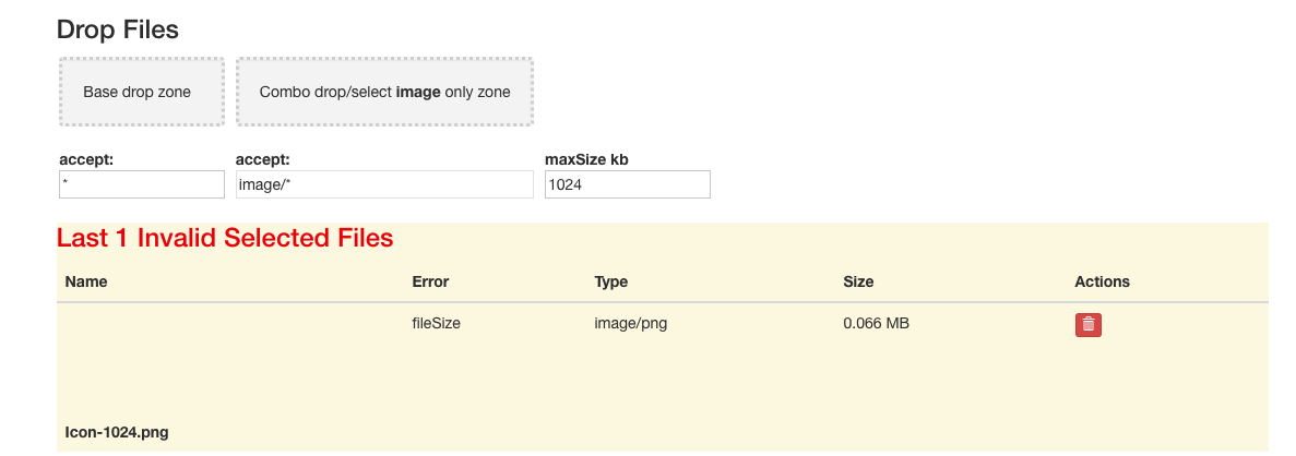 (lastInvalidsChange) get invalid file · Issue #32 · AckerApple/angular-file · GitHub