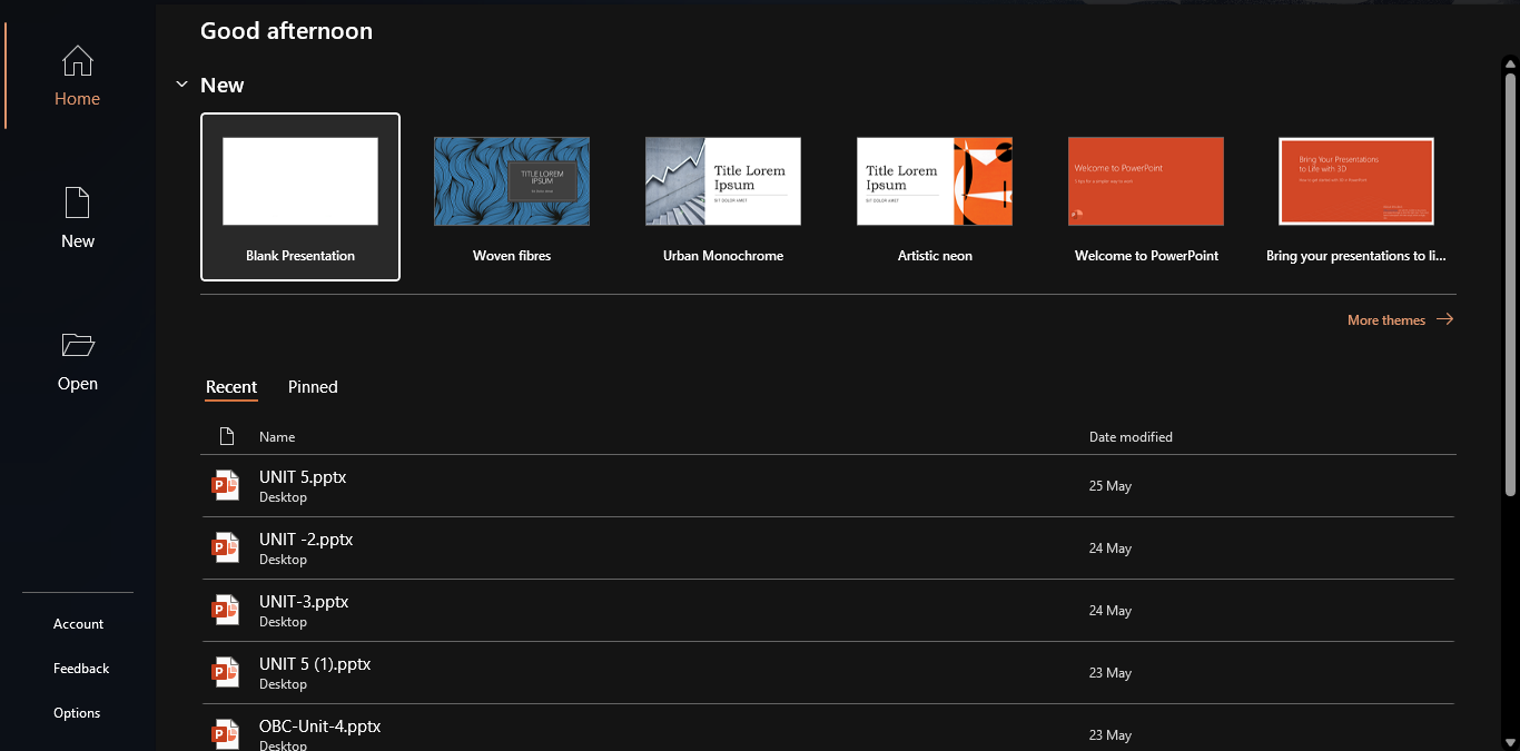 GitHub - Masteroduo/Free-Office-Guide: Guide on how to get office ...