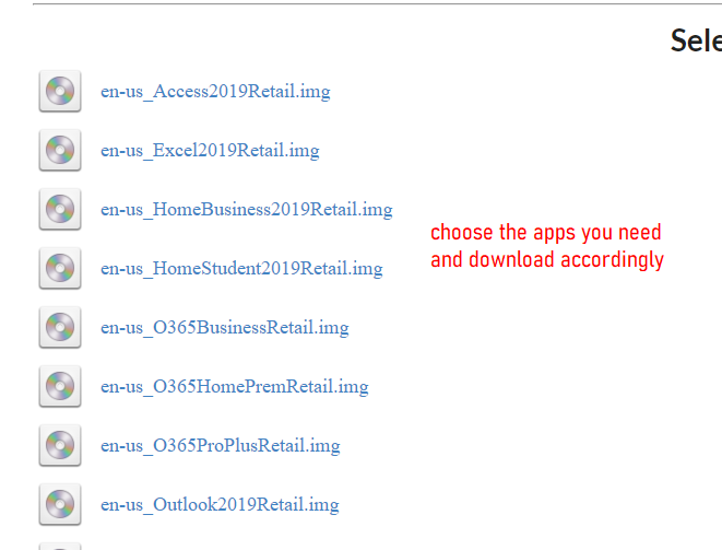 GitHub - Masteroduo/Free-Office-Guide: Guide on how to get office ...