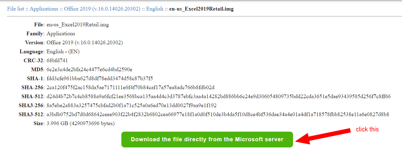GitHub - Masteroduo/Free-Office-Guide: Guide on how to get office ...