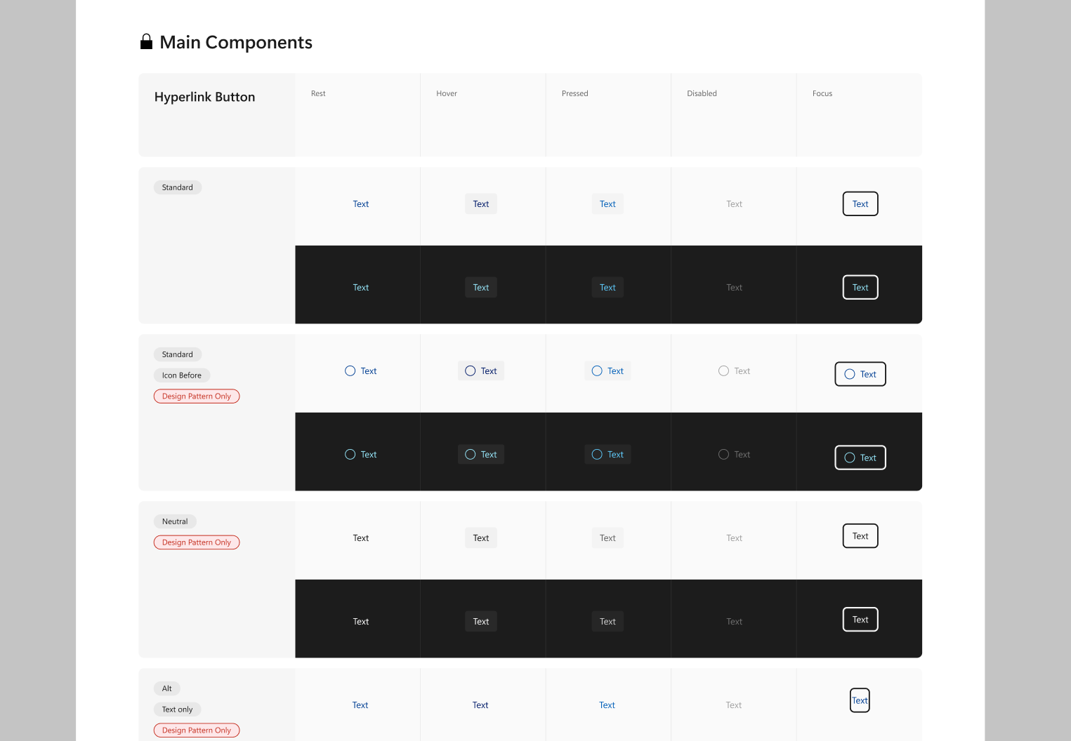 可能忘了做或者可能出错的地方 · Issue 318 · Zhiyiyopyqt Fluent Widgets · Github 