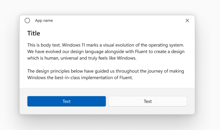 可能忘了做或者可能出错的地方 · Issue #318 · zhiyiYo/PyQt-Fluent-Widgets · GitHub
