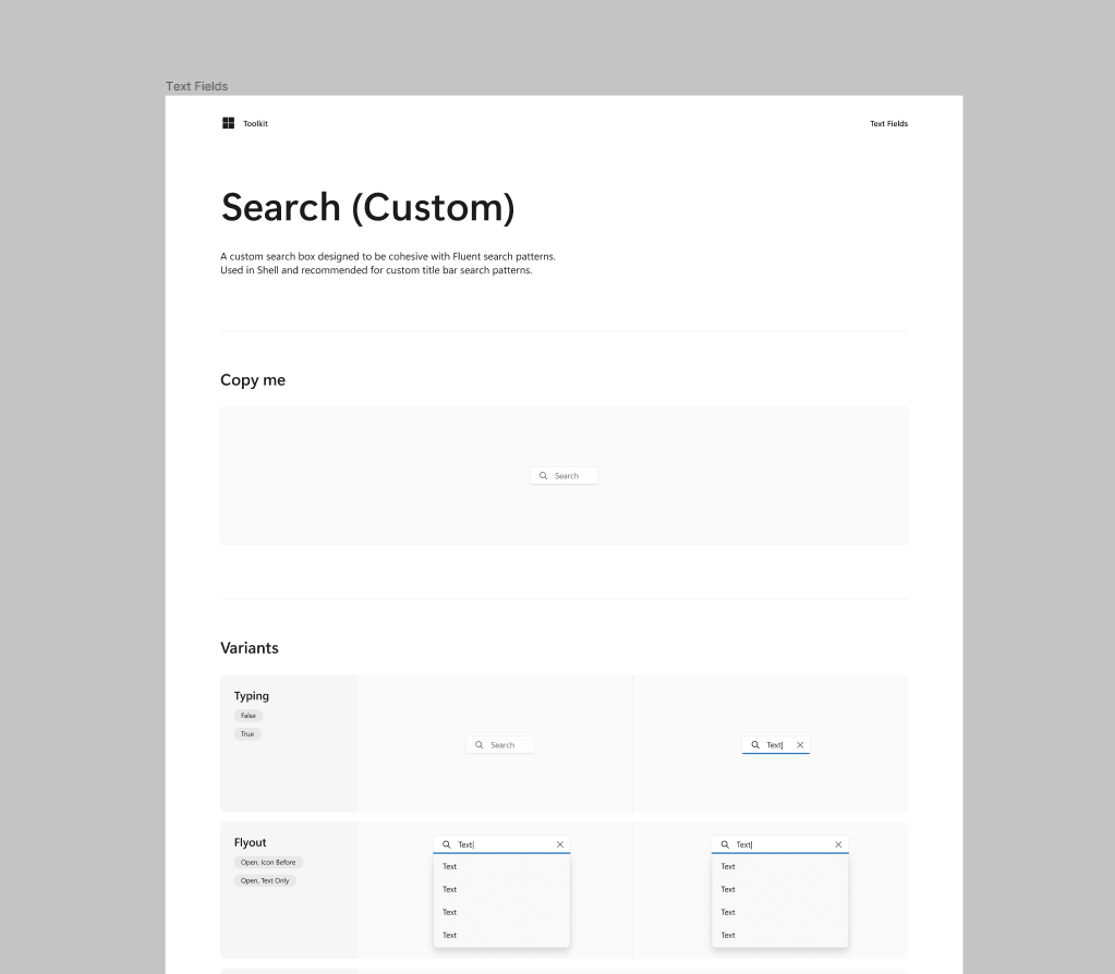 可能忘了做或者可能出错的地方 · Issue #318 · zhiyiYo/PyQt-Fluent-Widgets · GitHub