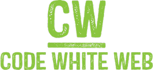 GitHub - CodeWhiteWeb/CodeWhiteWeb: Welcome to my GitHub Page