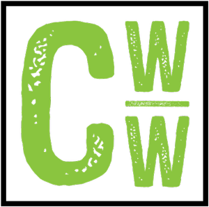 GitHub - CodeWhiteWeb/CodeWhiteWeb: Welcome to my GitHub Page