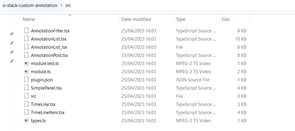 How to load custom grafana plugins in AKS · Issue #2528 · grafana/helm-charts · GitHub