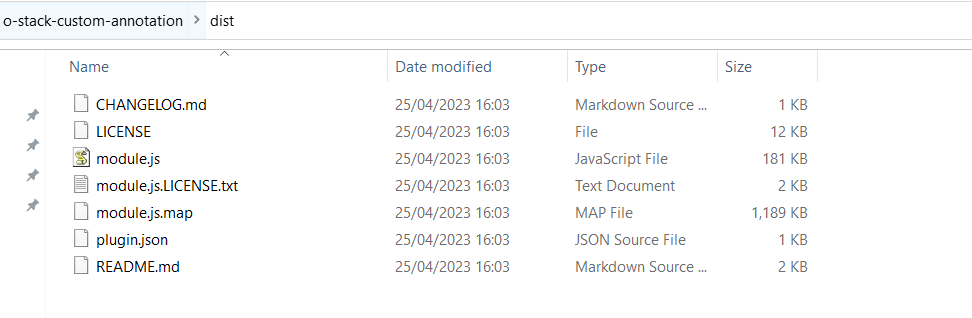 How To Load Custom Grafana Plugins In Aks · Issue 2528 · Grafanahelm Charts · Github