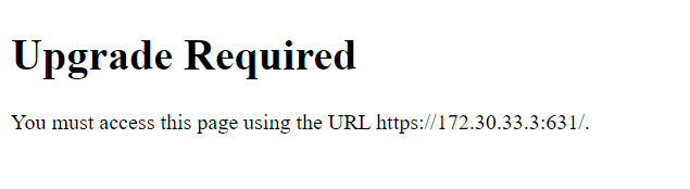 [CUPS] Access restricted from a specific IP · Issue #143 · MaxWinterstein/homeassistant-addons ...