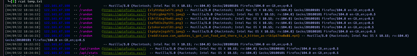[BUG] Weird coloring when SSHed into a server · Issue #2512 ...