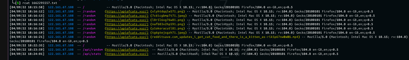 [BUG] Weird coloring when SSHed into a server · Issue #2512 ...