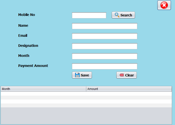 GitHub - Sobiya0206/Hostel-Management-System: Java application built in Apache Netbeans IDE for ...