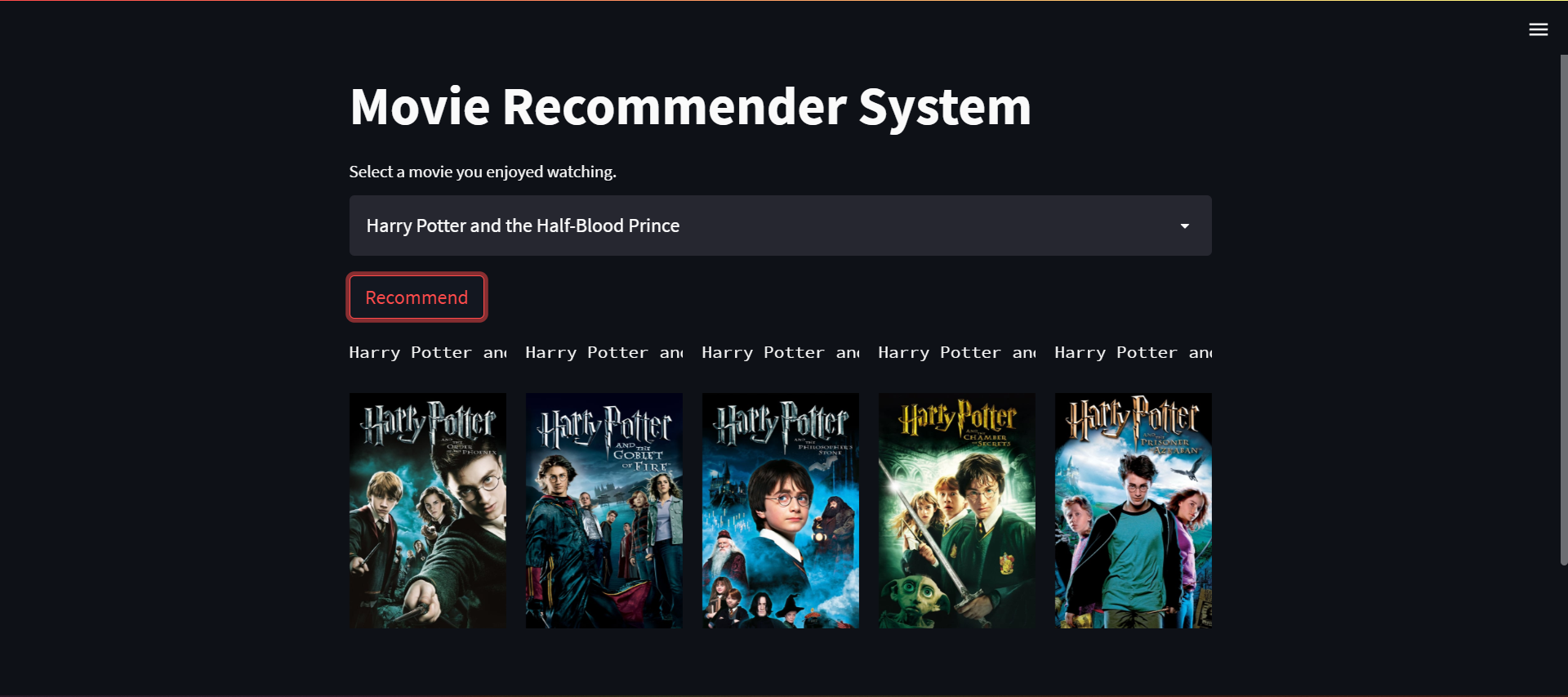 GitHub - Isha9943/lets-try-movies