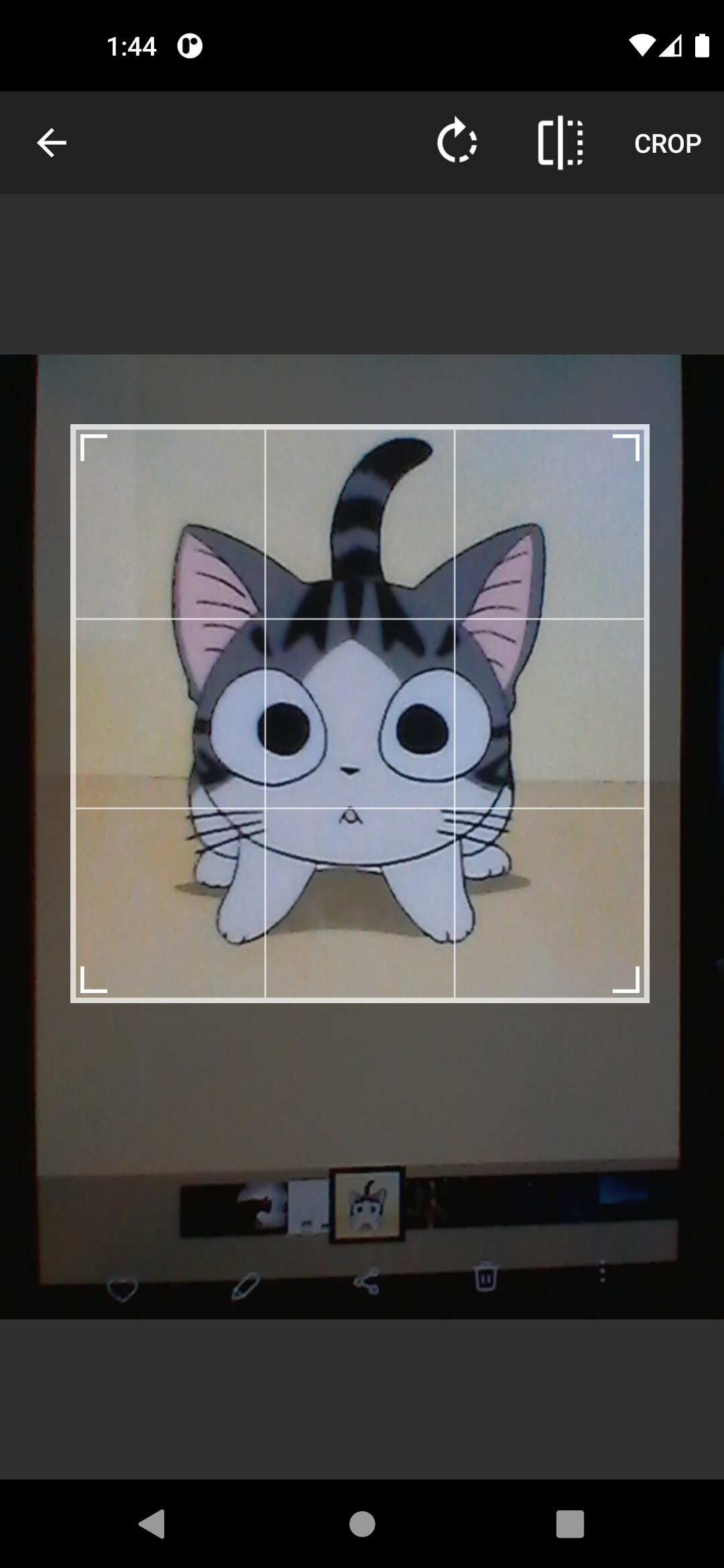Github Raj M01android Chat App An Android Chat App Built Using Java 6404