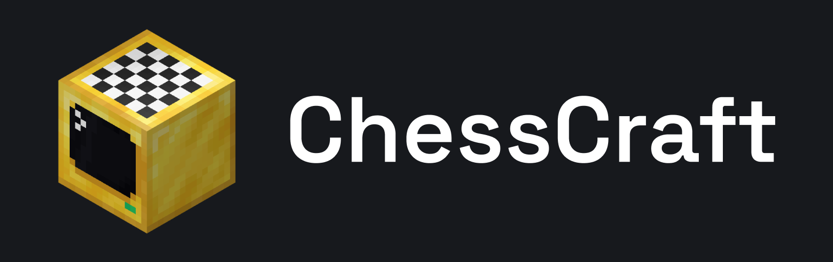 ChessCraft · GitHub