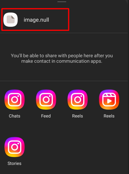 Can T Able To Figure Out How To Show Image In Dialog Window With Title Can Anyone Guide And