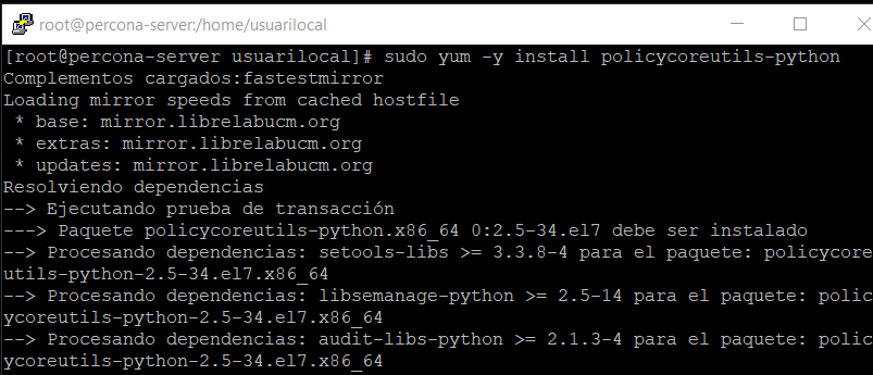 GitHub - ImiGunS/StorageEngines