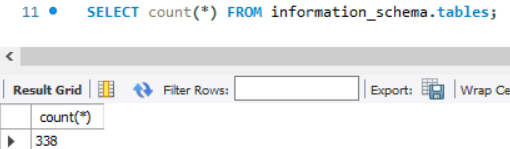 GitHub - ImiGunS/StorageEngines