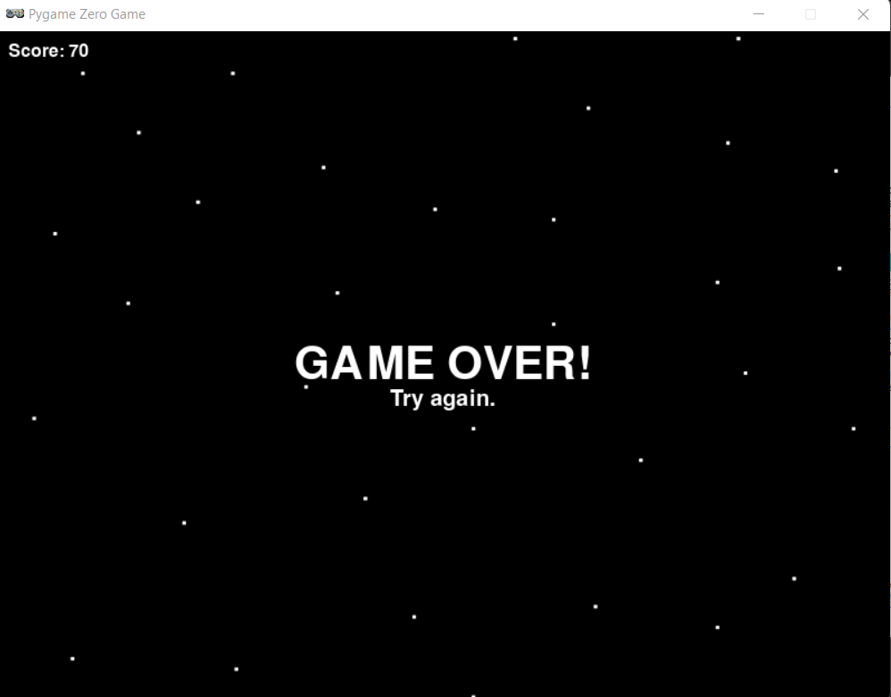 GitHub - kawsar-pie/red-star
