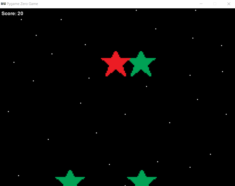 GitHub - kawsar-pie/red-star