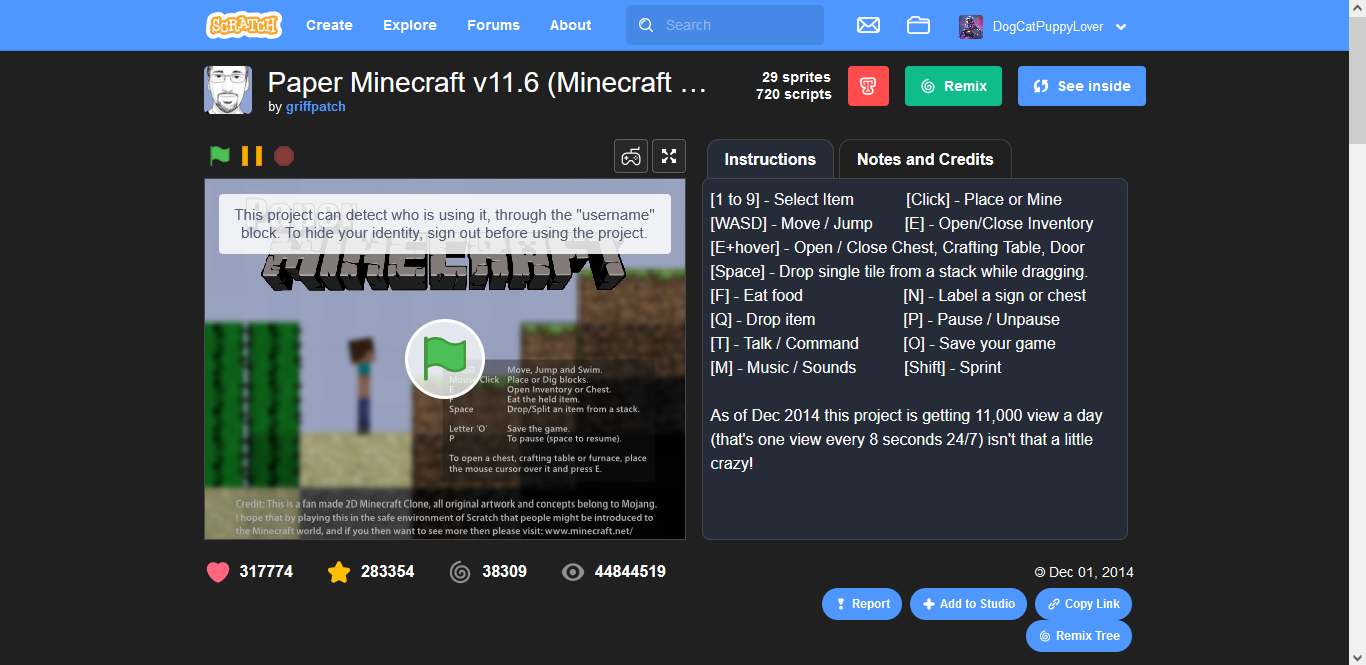 Website dark mode design · Issue #3938 · ScratchAddons/ScratchAddons · GitHub