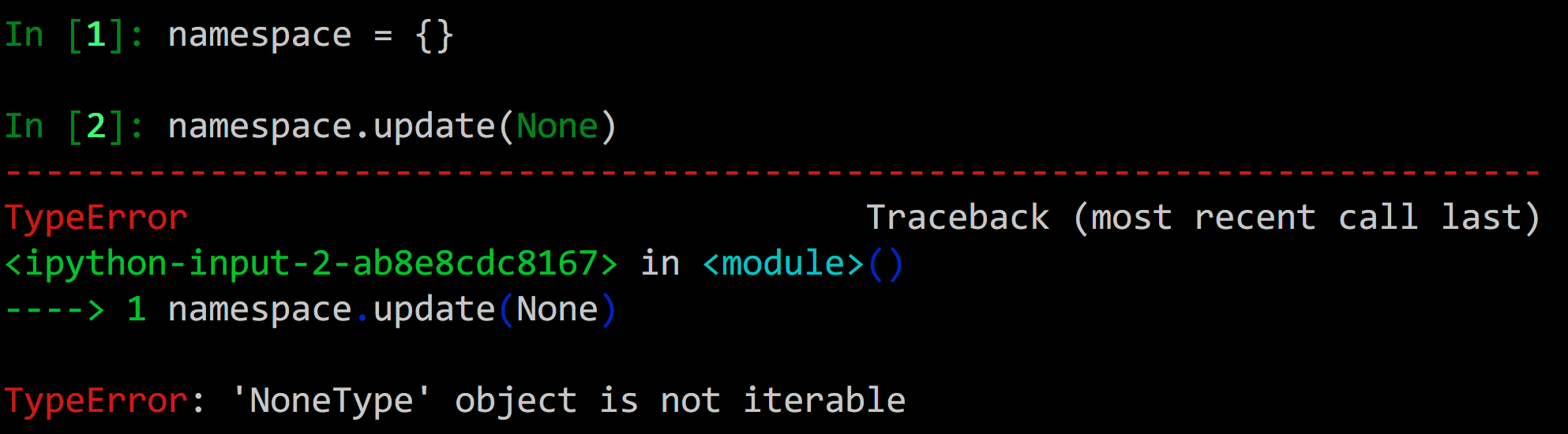 ERROR:tornado.application:Uncaught exception GET / (127.0.0.1) · Issue #2569 · tornadoweb ...