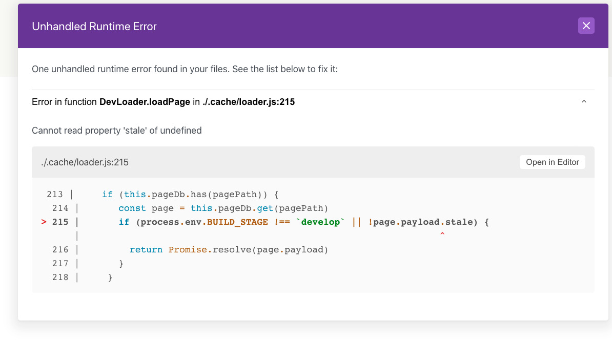 Can Not Import Custom Library Components Plugin Info Missing · Issue