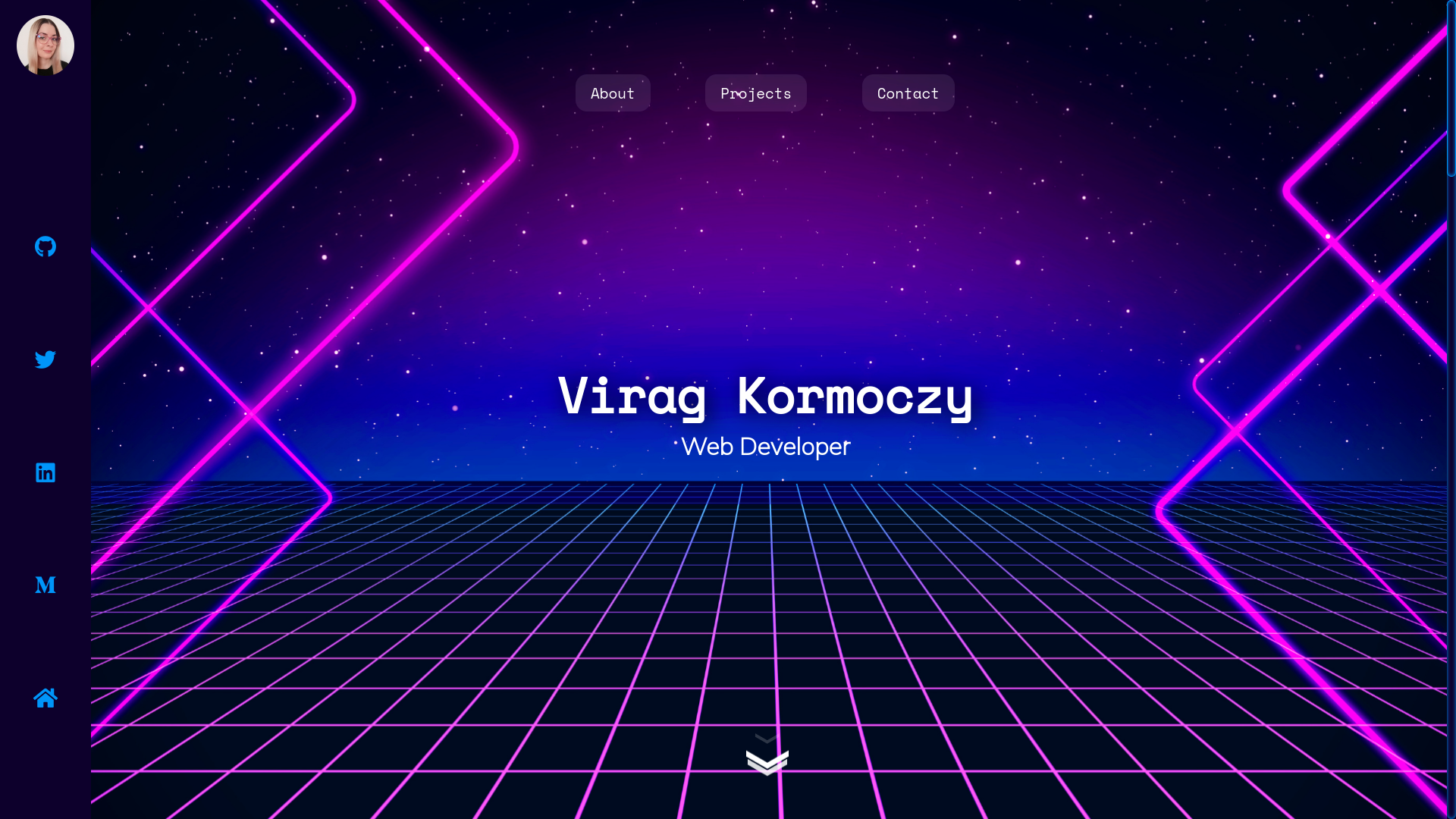 Virag Ky Virag Kormoczy Github